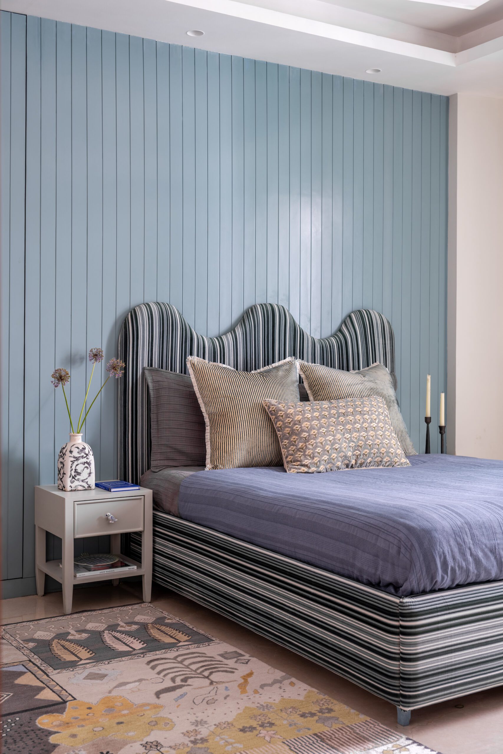 Exclusive Interview: Inside the Creative Mind of Kissa Zehra, the Visionary Behind The Space ...