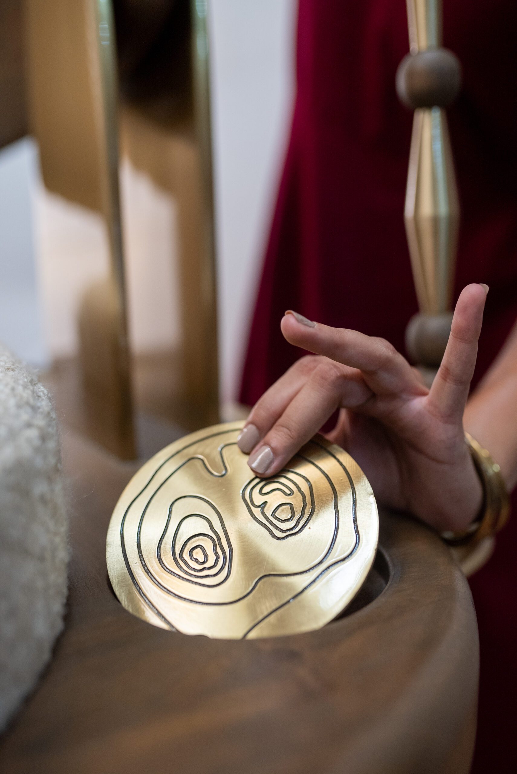 An exclusive sneak peek at Design ni Dukaan’s innovative furniture ...