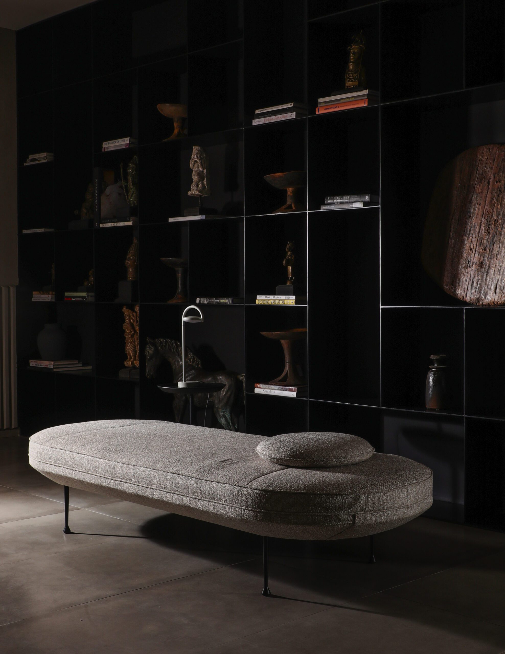 Sarita Handa Now Partners with Danish Brand Wendelbo to Unveil an ...