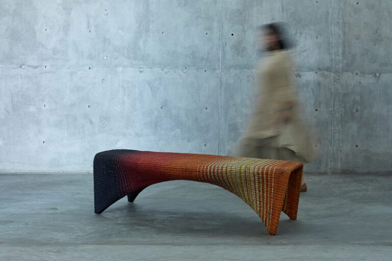 Crafting moments of serenity with The Wicker Story’s Dawn to Dusk ...