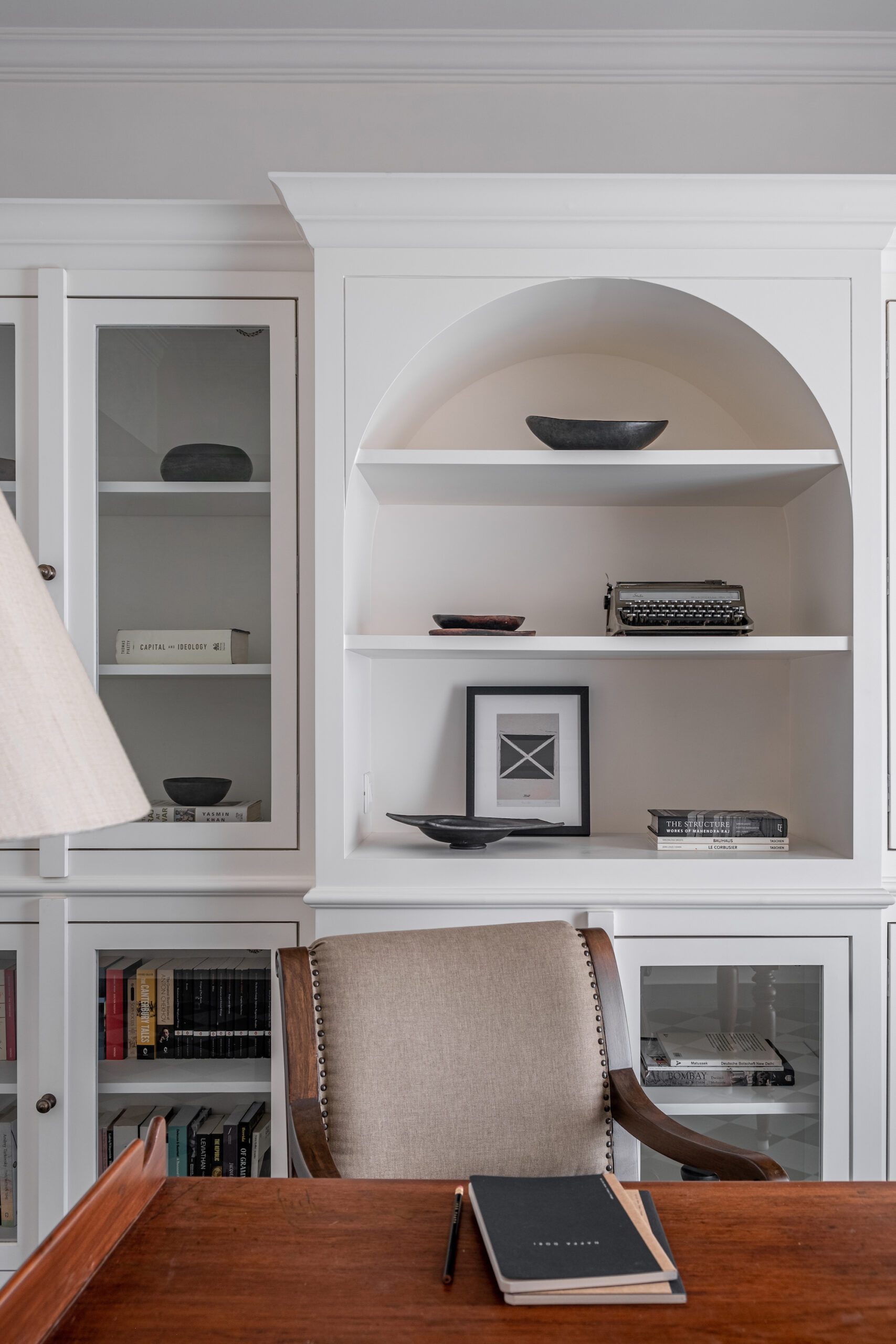 A modern island of nostalgia with Hipcouch: The confluence of artistic ...