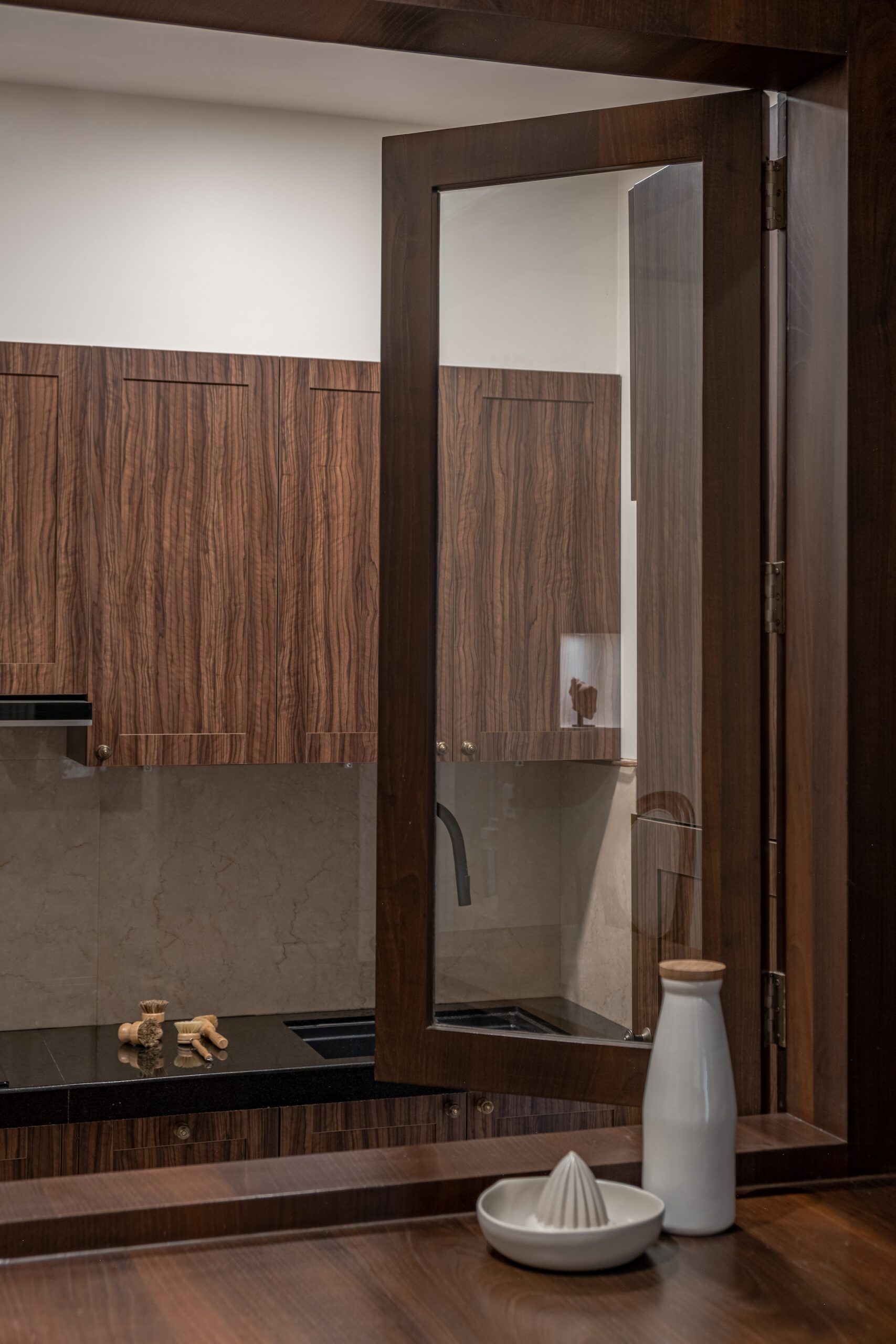 A modern island of nostalgia with Hipcouch: The confluence of artistic ...