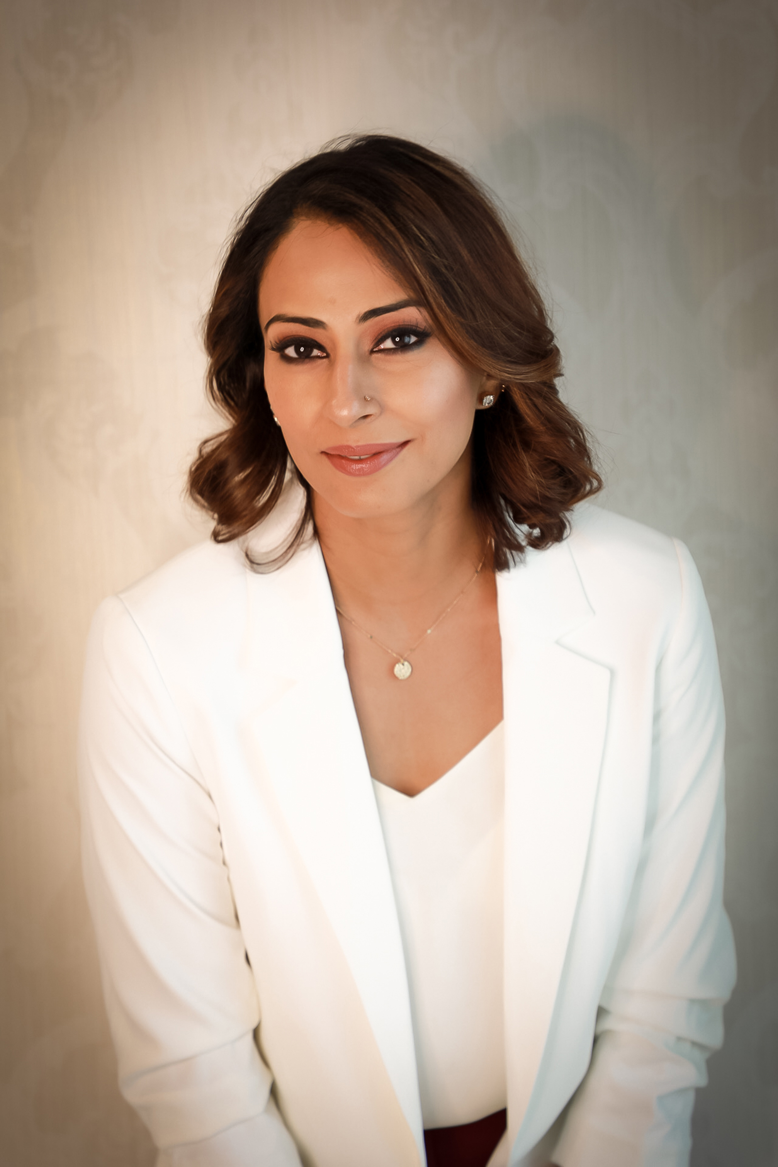 Exclusive Interview with Ankita Gupta: Crafting Spaces with Heart and ...