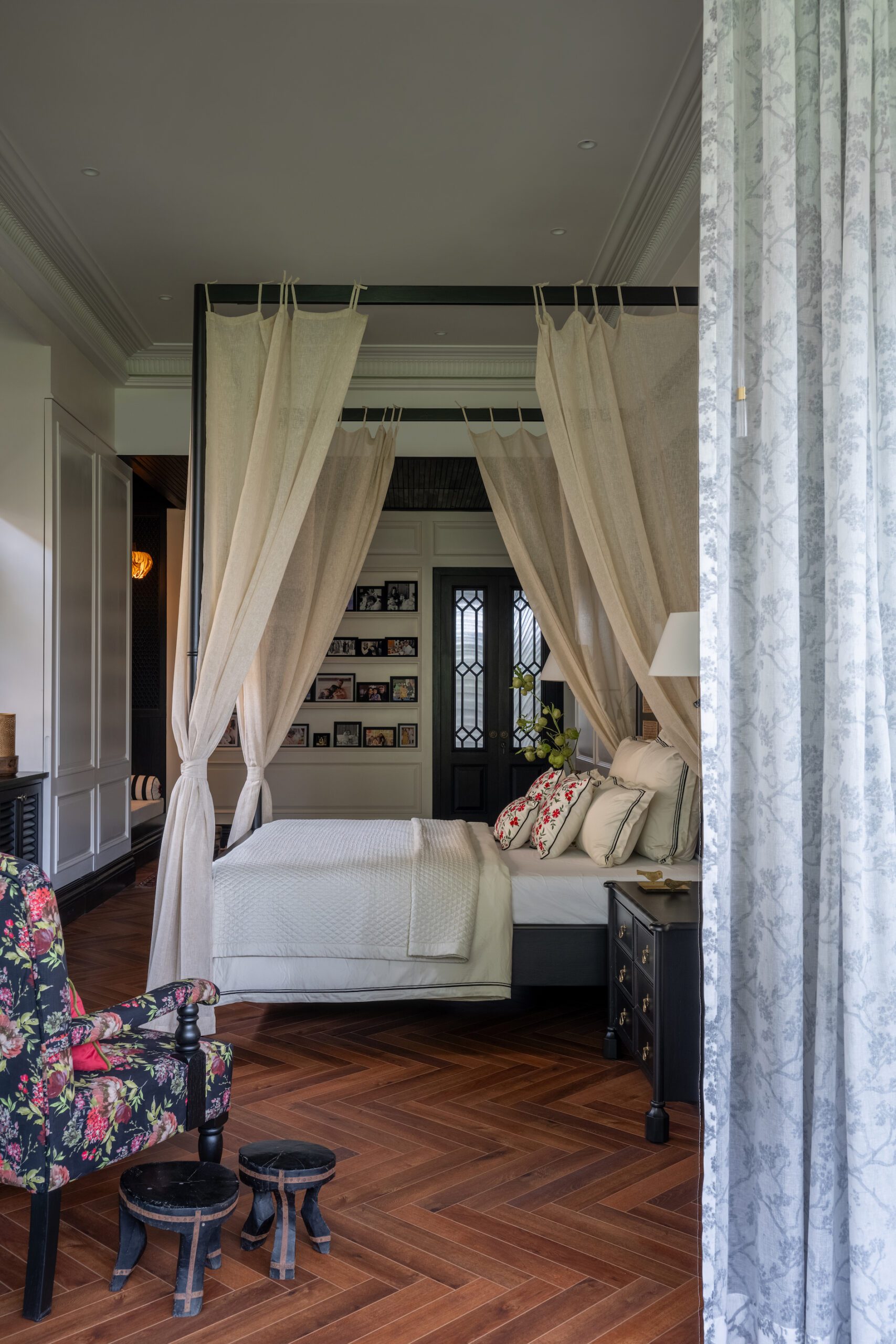 A Tryst with Art, Heritage, and Modernity: Shabnam Gupta Unlocks a New ...