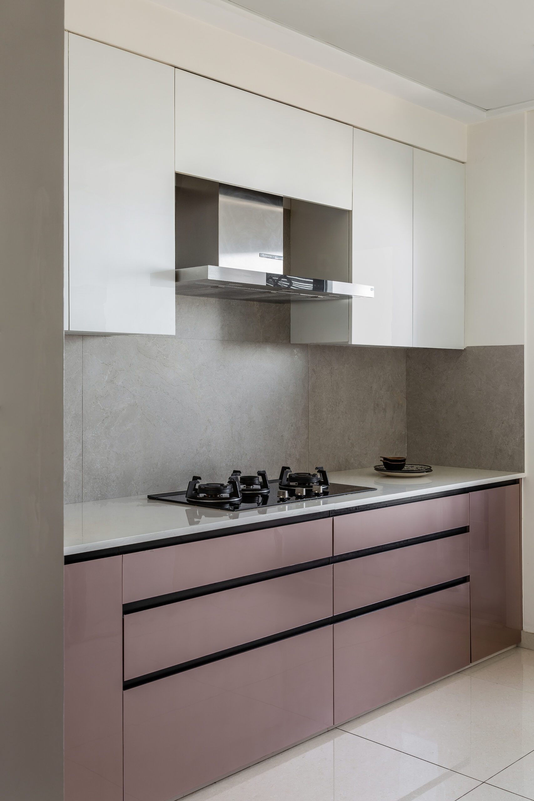 Hipcouch’s design mastery turns a compact Mumbai apartment into a chic ...